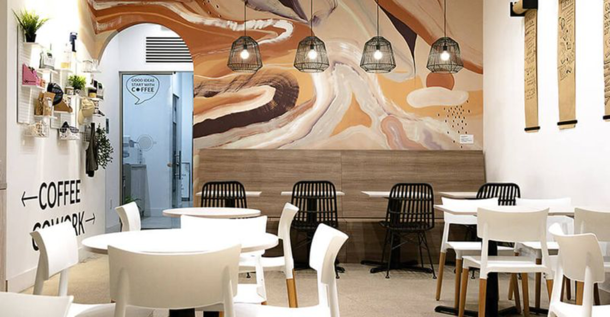 10 Best Coffee Shops in Florida for Remote Workers (2025 Guide)