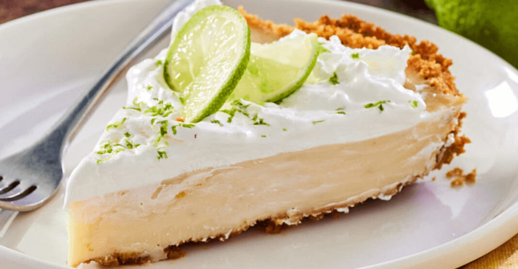 12 Iconic Florida Foods You Must Try on Your Vacation