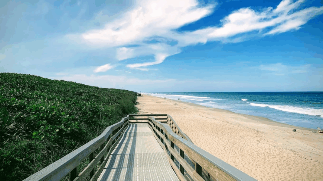 Last Call: The Best Florida National Parks to Visit During November ...