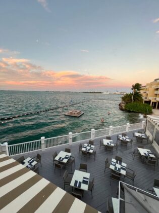 11 Best Waterfront Restaurants in Key West, According to a Local Floridian