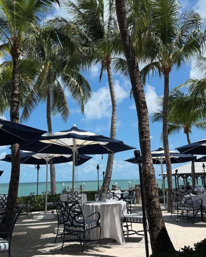 11 Best Waterfront Restaurants in Key West, According to a Local Floridian