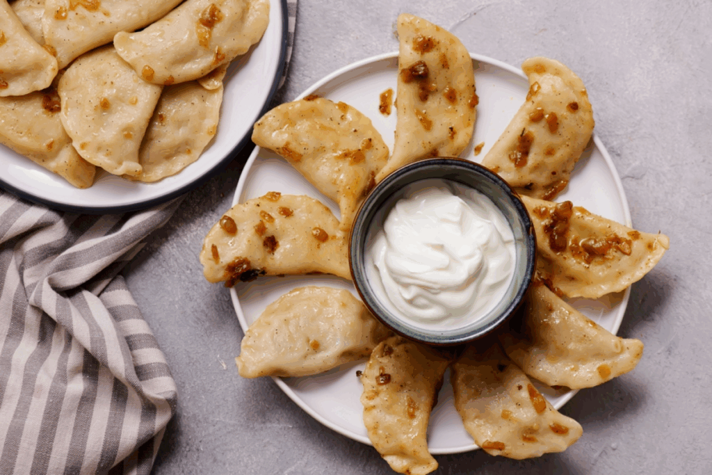 Florida’s Polish Eats Are a Hidden Gem—Start With These Places