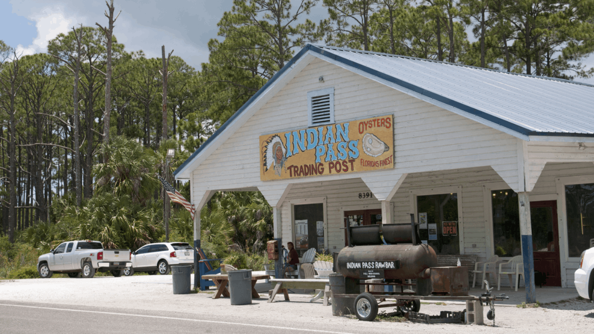 6 Florida Towns That Don’t Match the Stereotype at All - Uncovering Florida