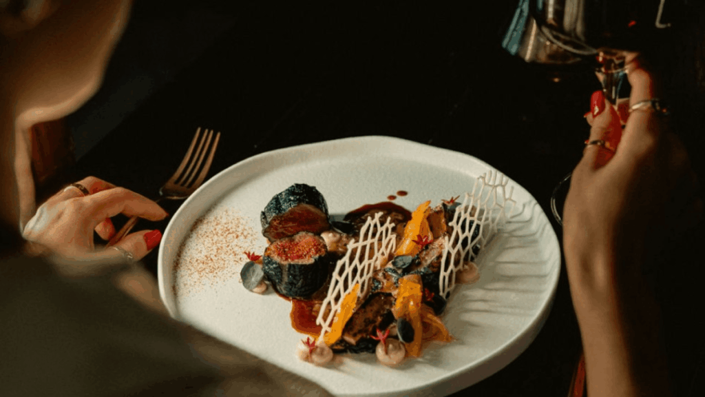 7 Michelin-Recognized Restaurants in Miami Area Worth the Hype