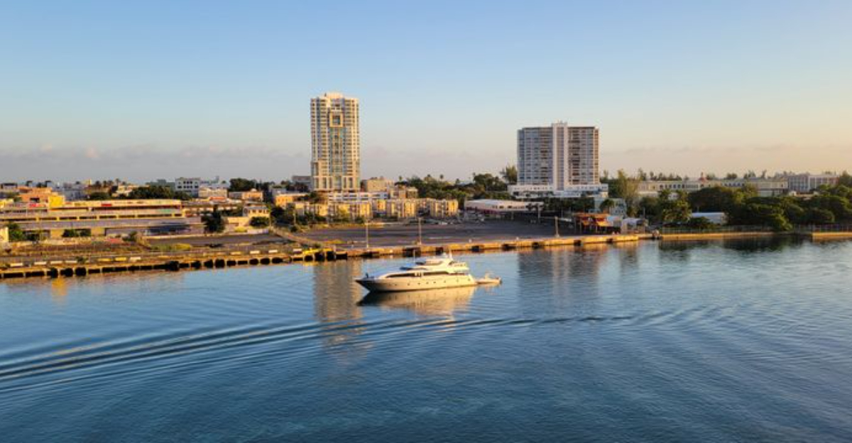 8 Cheap Trips From Orlando You Can Book Right Now