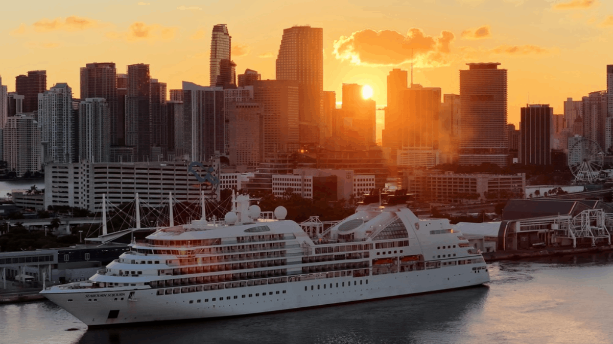 9 Miami Valentine’s Day Ideas So Good You’ll Both Fall in Love