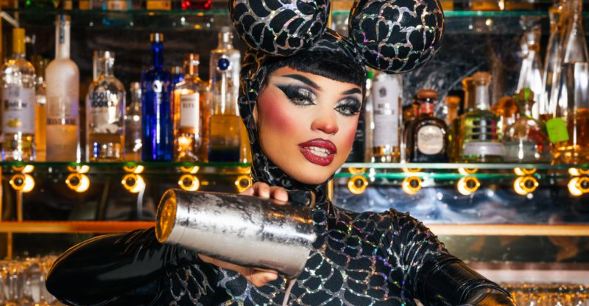 9 Most Iconic Drag Brunches in Florida Right Now