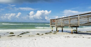 10 Affordable Florida Day Trips That Feel Like a Vacation Without the ...
